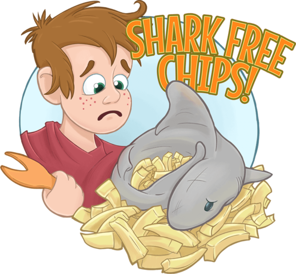 Shark Conservation Efforts 🎖️ | Apex Shark Expeditions