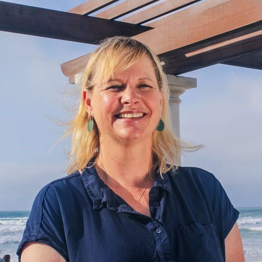 Top Shark Researchers and Their Marine Science Contributions